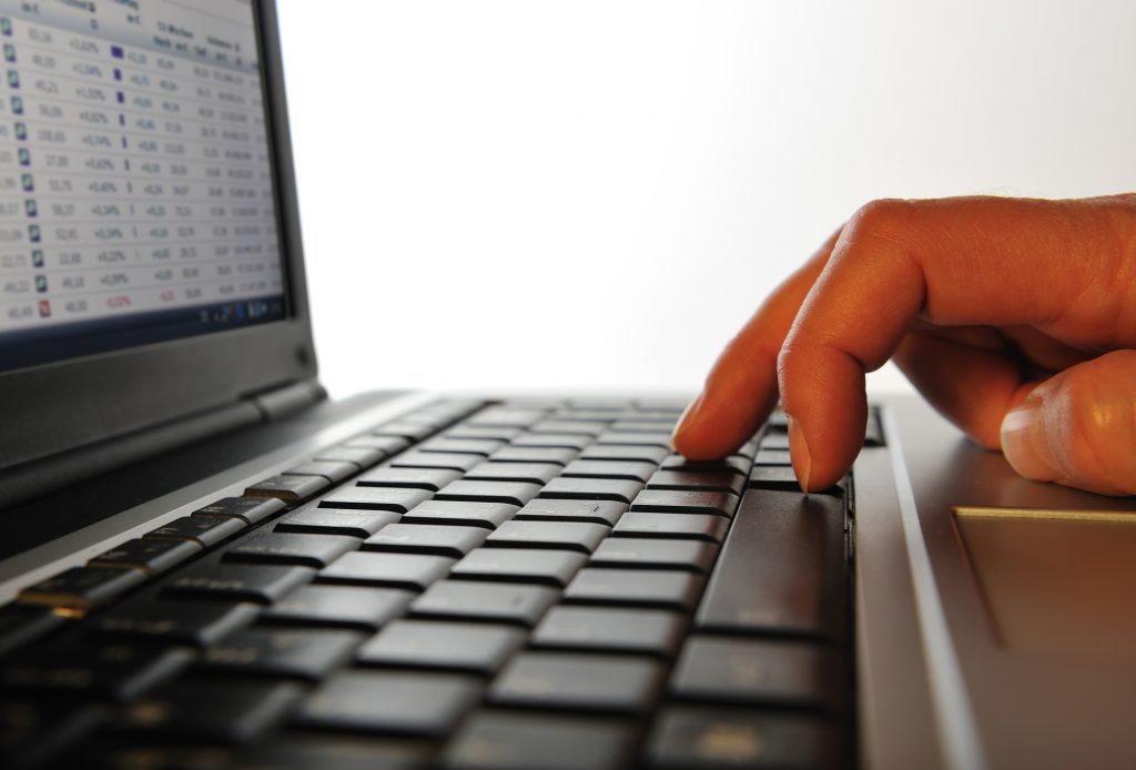 ERP Vs MRP: What To Know