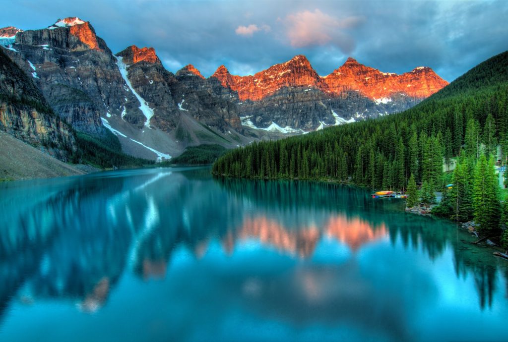 A Simple Guide On How To Move To Canada a-simple-guide-on-how-to-move-to-canada