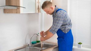 What Causes Clogged Drains And How To Prevent Them