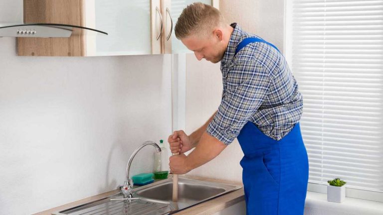 What Causes Clogged Drains And How To Prevent Them