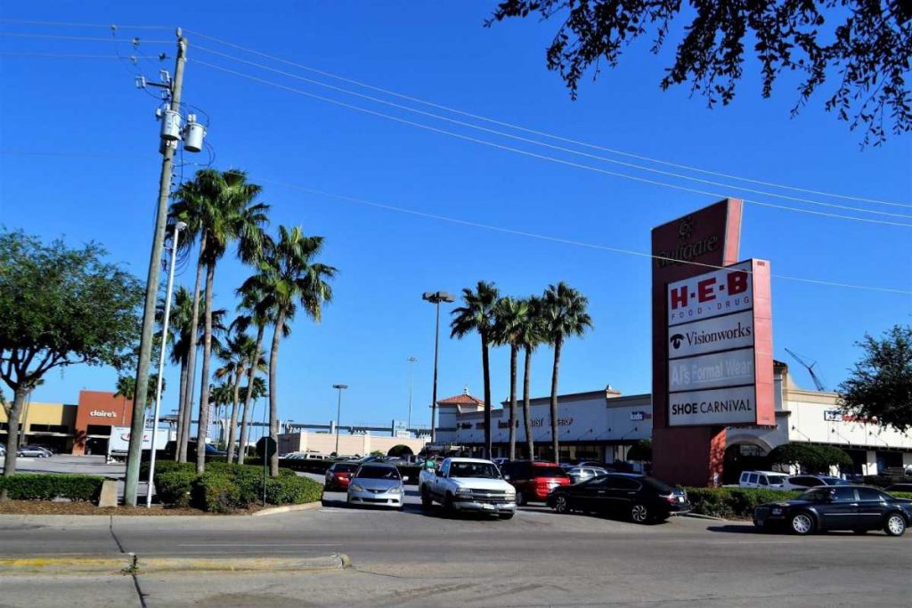 Things To Do In Fulshear, TX You Shouldn’t Miss