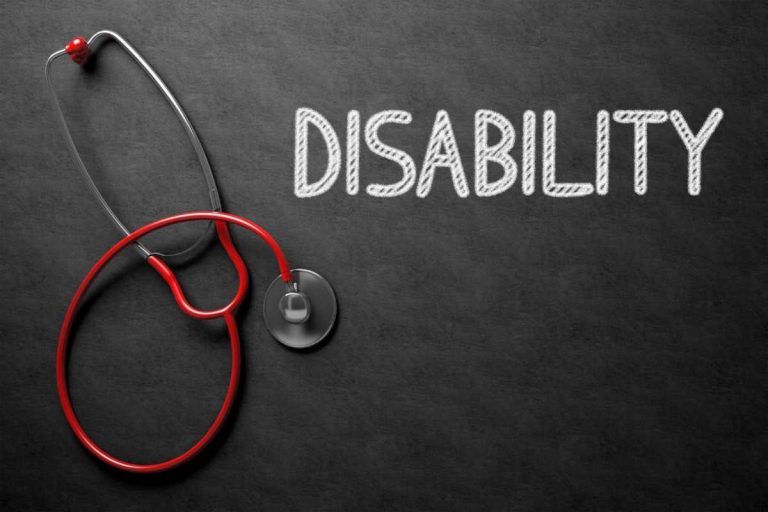 How Hard Is It To Qualify For Disability Benefits how-hard-is-it-to-qualify-for-disability-benefits