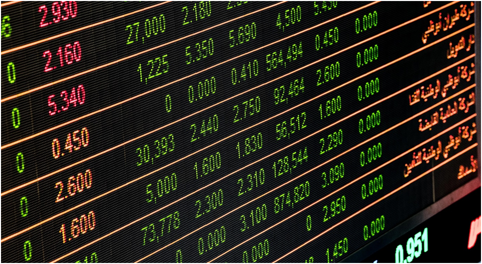 Indian Stock Market Trading And Settlement Process