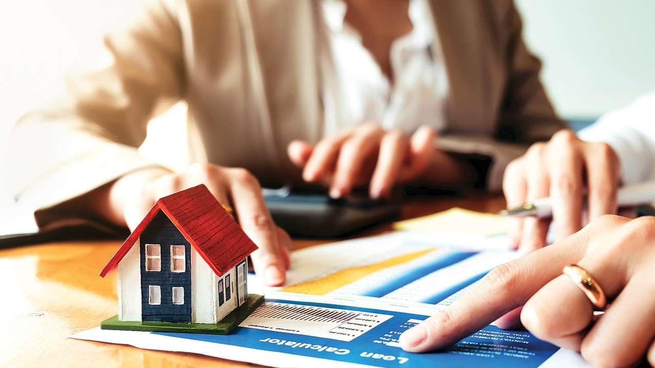 Best Tips For Applying For Low Interest Home Loan In India Best Tips For Applying For Low Interest Home Loan In India