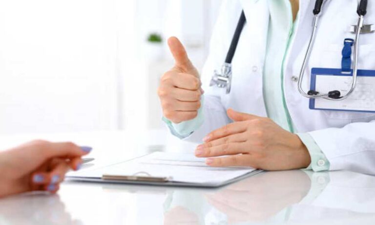 Taking Care Of Your Health: Common Medical Procedures And Services ...