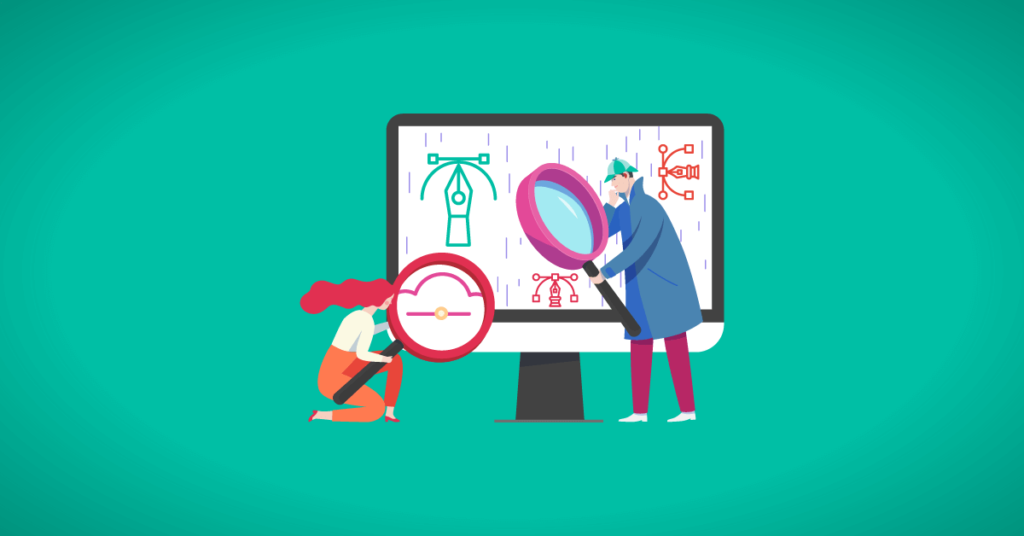 7 Sources Where You Can Download SVG Files