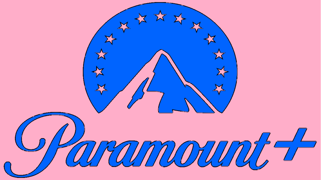 Instant Fix For Paramount Plus Error Code 4200 Instant Fix For Paramount Plus Error Code 4200