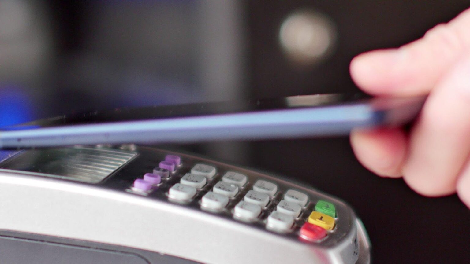 A Simple Guide To Finding The Best Recurring Payment System For Your Online Store