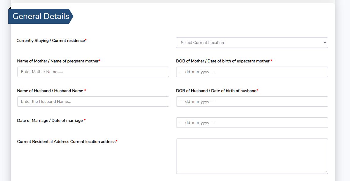 PICME: Login, Registration (Complete Guide 2024)