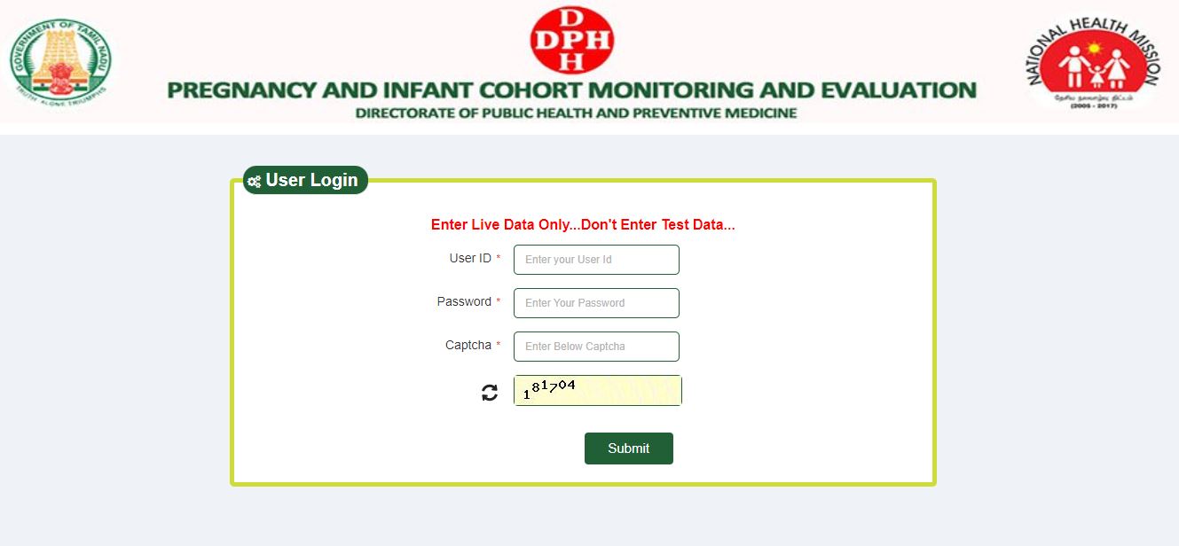 PICME: Login, Registration (Complete Guide 2024)