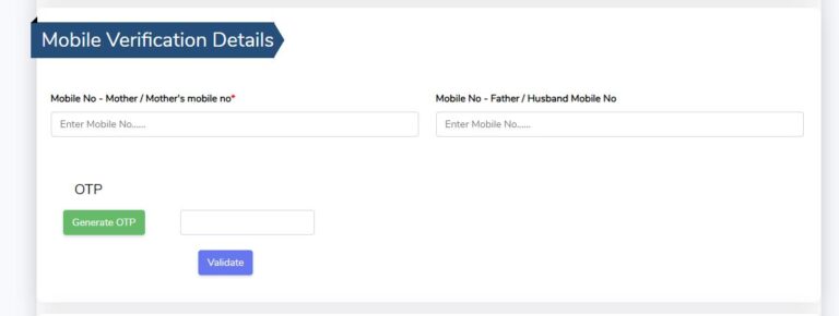 PICME: Login, Registration (Complete Guide 2024)