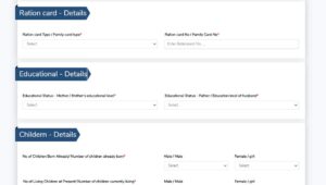 PICME: Login, Registration (Complete Guide 2024)