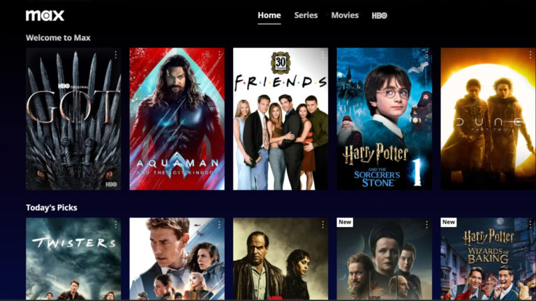 MyFlixer In 2025: Safe? Risks, Apps, Proxies & Legal Alternatives