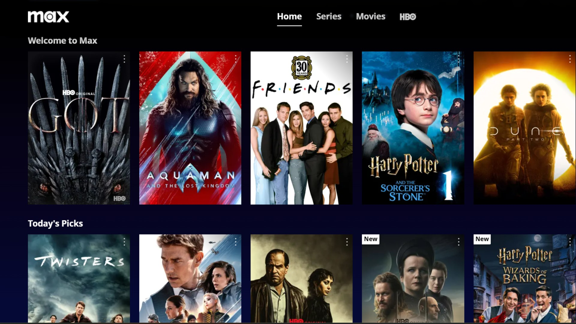 MyFlixer In 2025: Safe? Risks, Apps, Proxies & Legal Alternatives