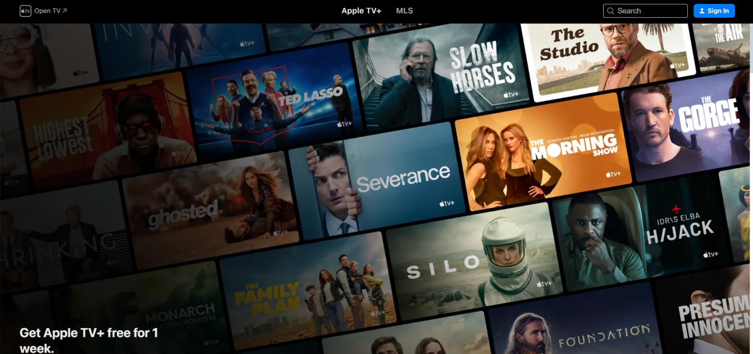 MyFlixer In 2025: Safe? Risks, Apps, Proxies & Legal Alternatives