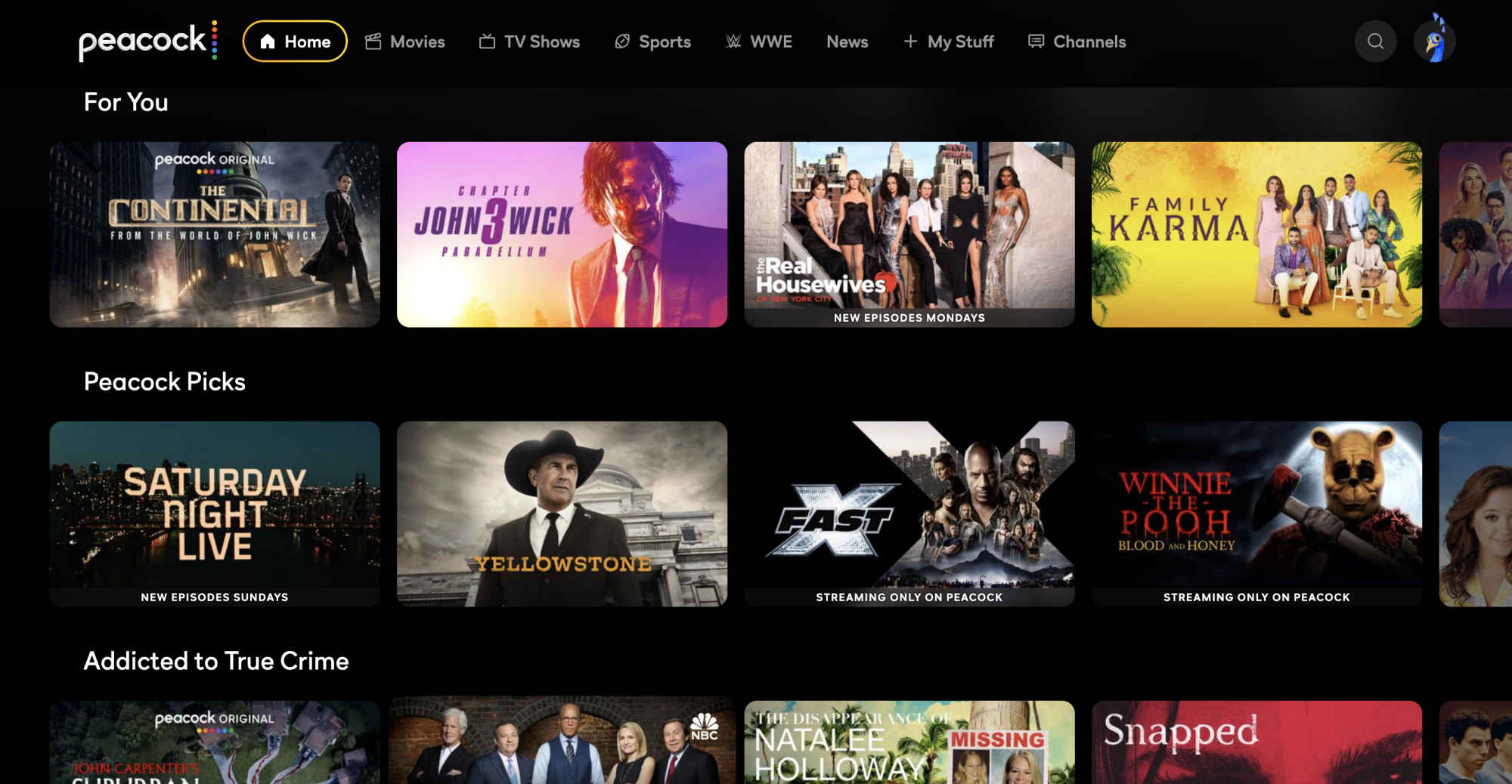MyFlixer In 2025: Safe? Risks, Apps, Proxies & Legal Alternatives