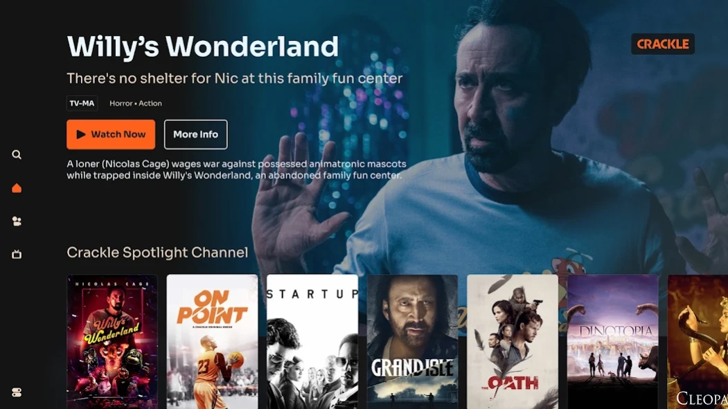 MyFlixer In 2025: Safe? Risks, Apps, Proxies & Legal Alternatives