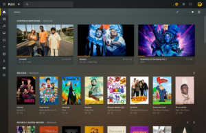 MyFlixer In 2025: Safe? Risks, Apps, Proxies & Legal Alternatives
