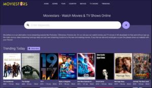 MyFlixer In 2025: Safe? Risks, Apps, Proxies & Legal Alternatives