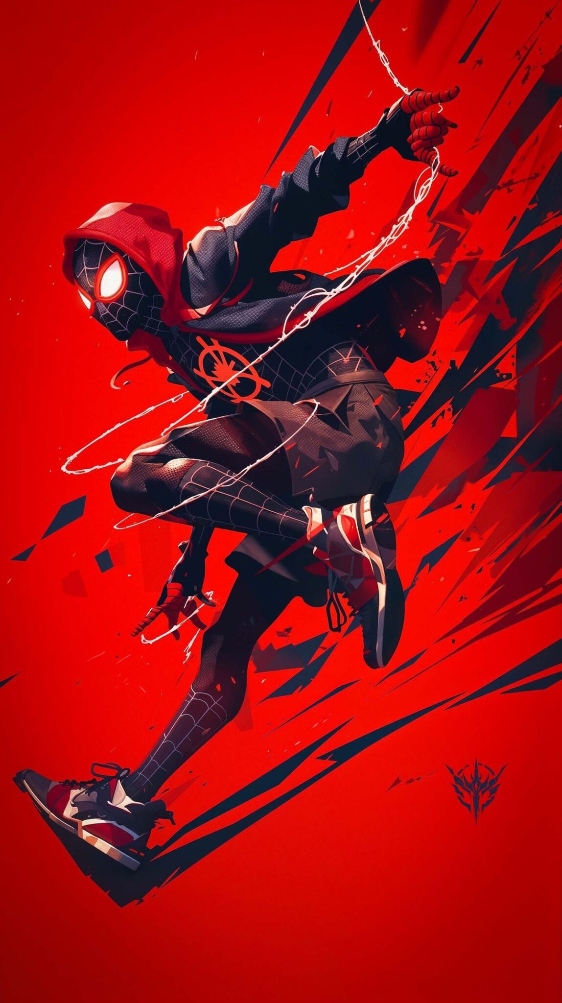 Top 15 Afro-American Superheroes: Origins, Powers & Influence