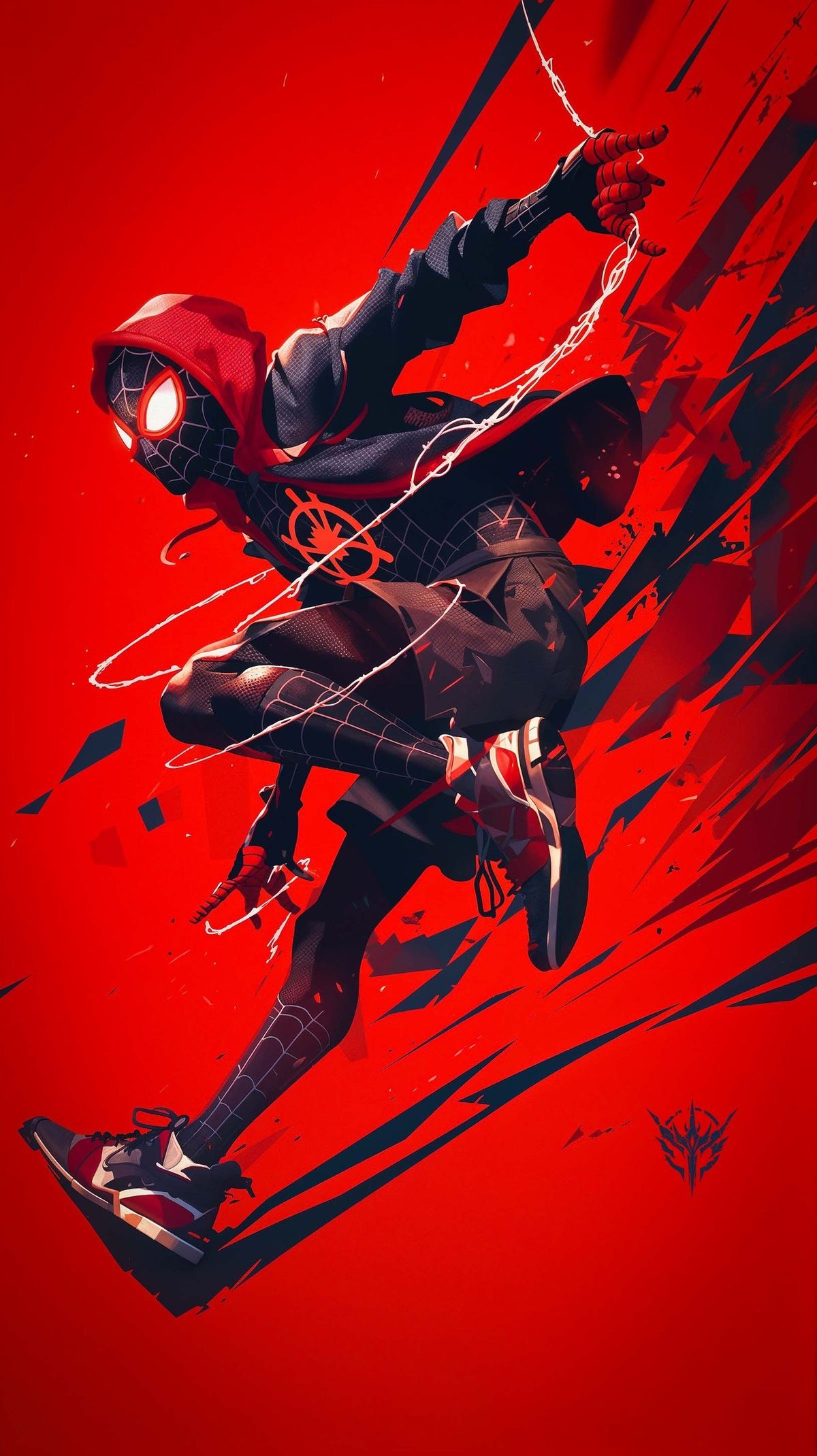 Top 15 Afro-American Superheroes: Origins, Powers & Influence